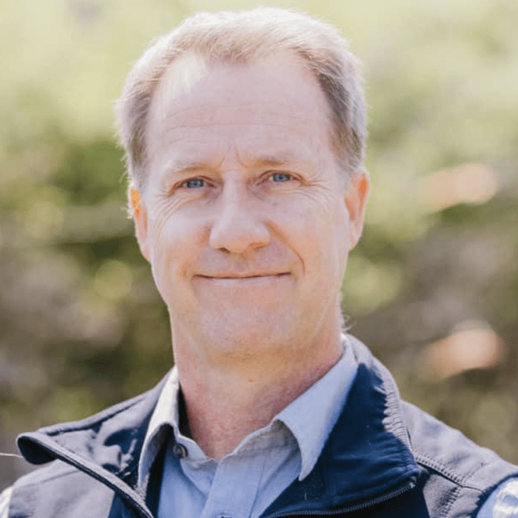 Our Team | Massachusetts Land Trust Coalition