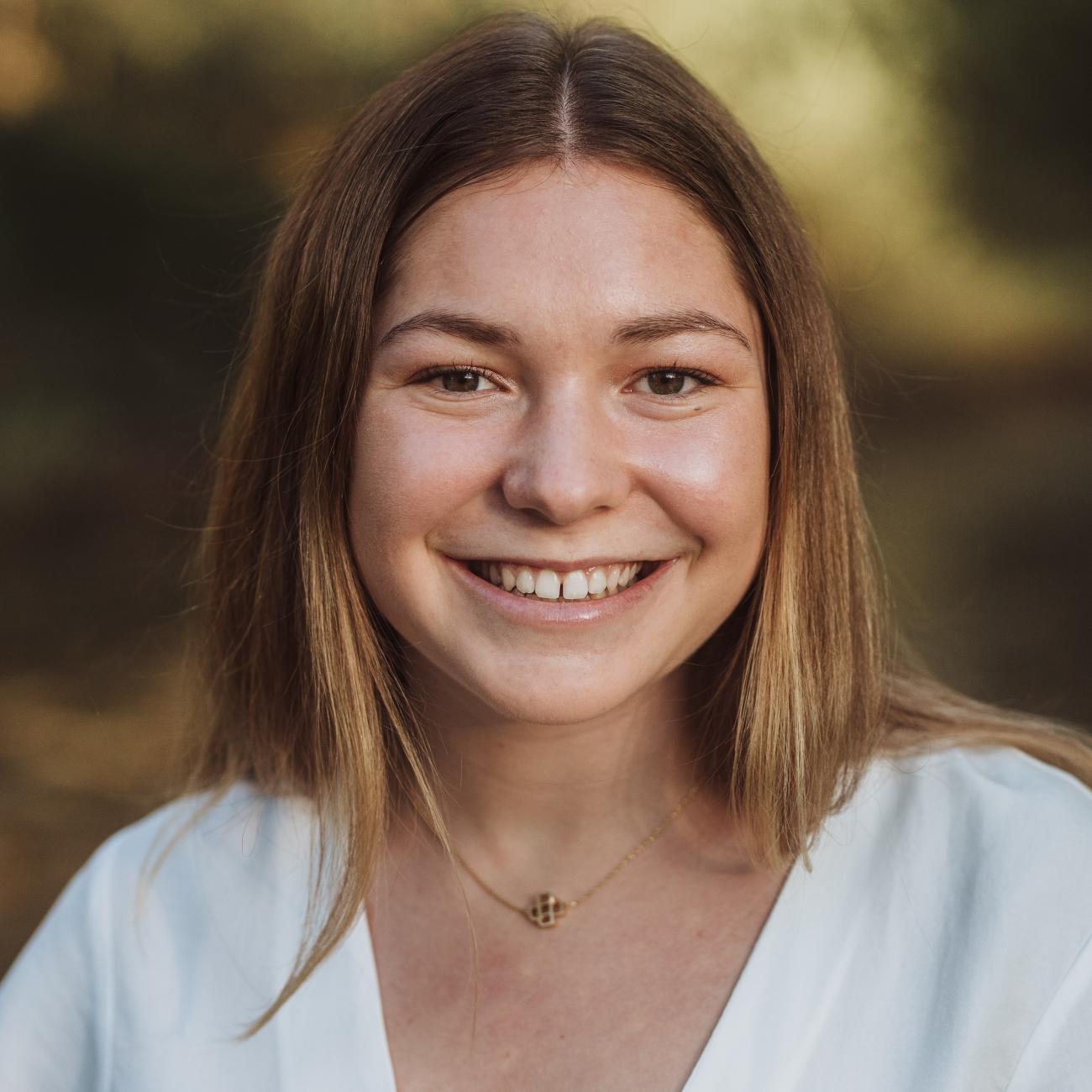 Our Team | Massachusetts Land Trust Coalition