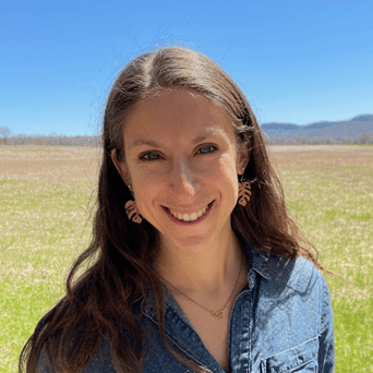 Our Team | Massachusetts Land Trust Coalition