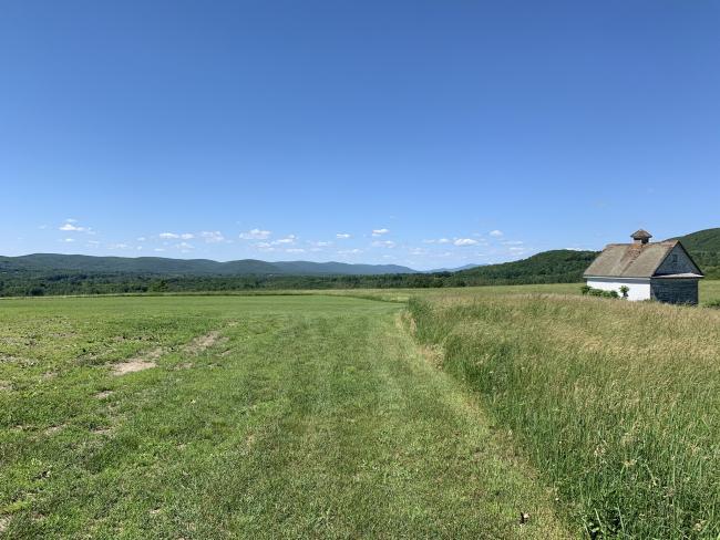 Home | Massachusetts Land Trust Coalition