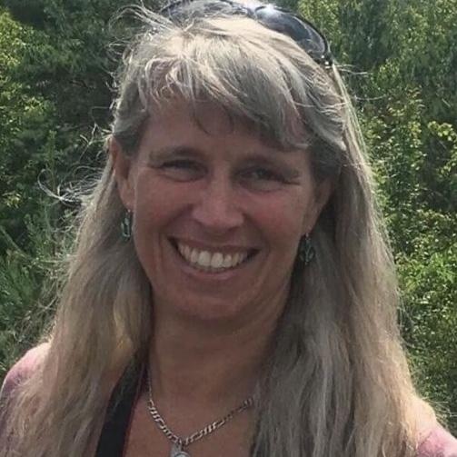 Kathy Orlando | Massachusetts Land Trust Coalition