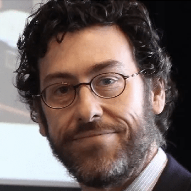 Our Team | Massachusetts Land Trust Coalition