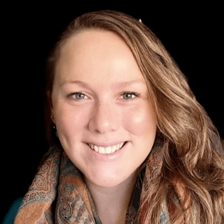 Our Team | Massachusetts Land Trust Coalition