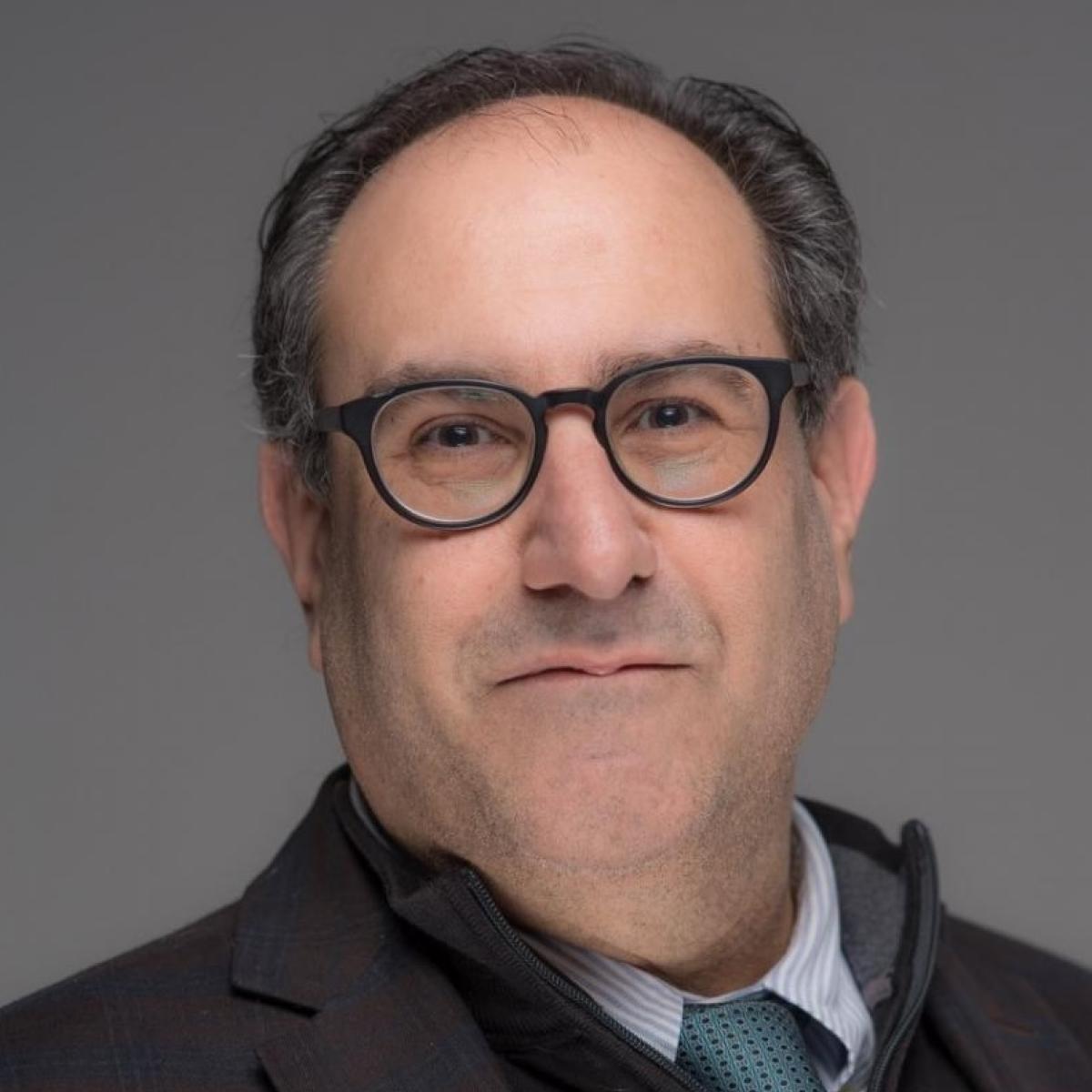 Land Conservation Conference | Massachusetts Land Trust Coalition