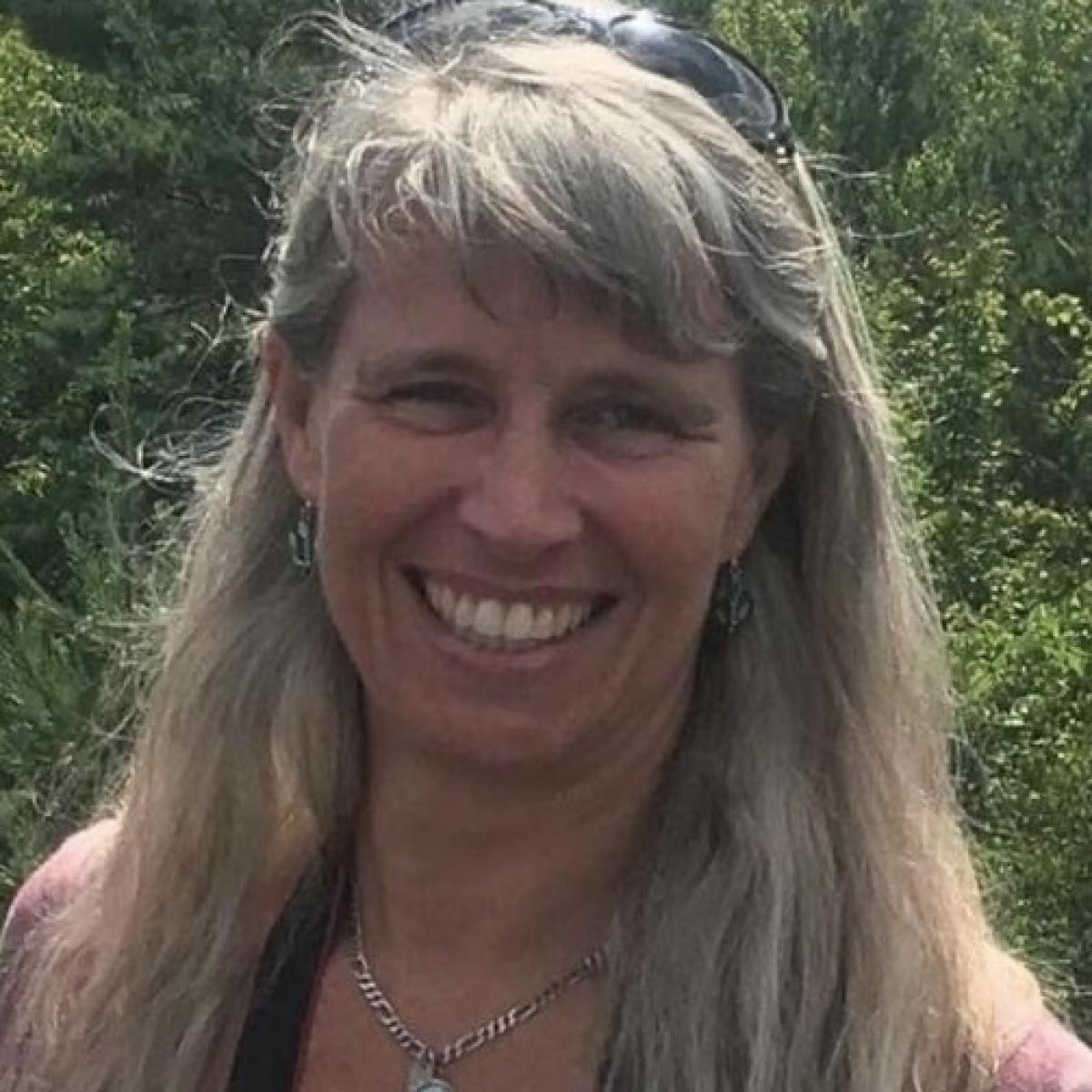 Our Team | Massachusetts Land Trust Coalition