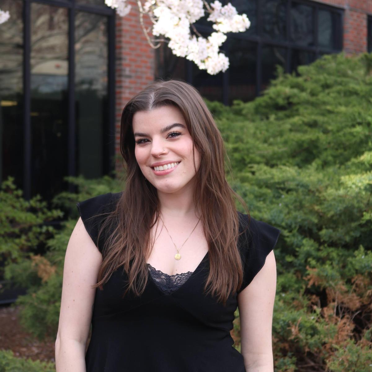 Our Team | Massachusetts Land Trust Coalition