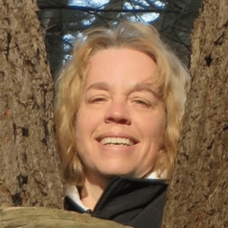 Our Team | Massachusetts Land Trust Coalition