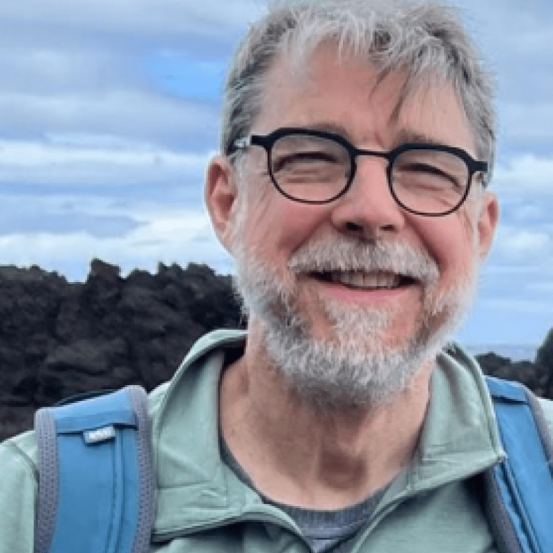 Our Team | Massachusetts Land Trust Coalition